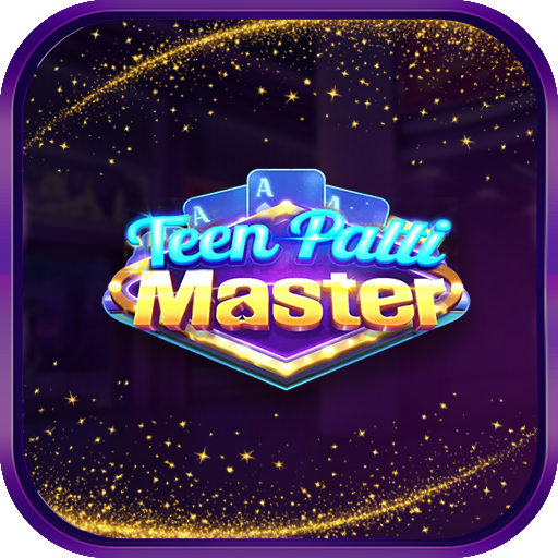 Teen Patti Master Old Version